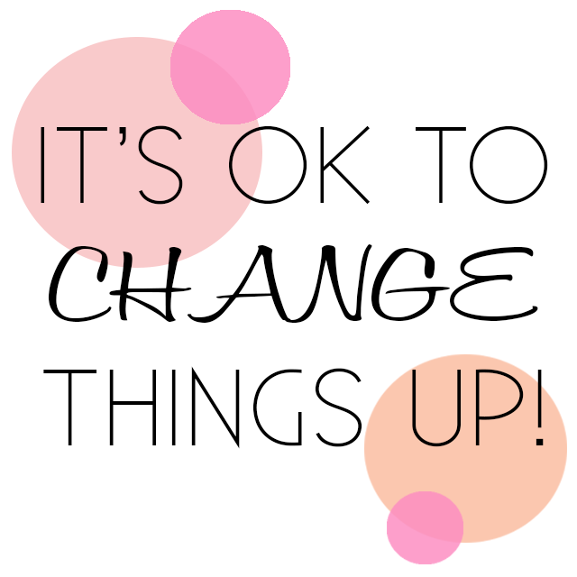 A Change Of Scenery - ClimaxConnection Blog